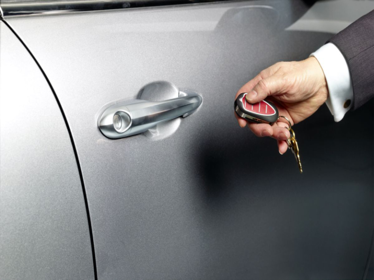 Vehicle Unlocking Services Essex | 24/7 Vehicle Opening